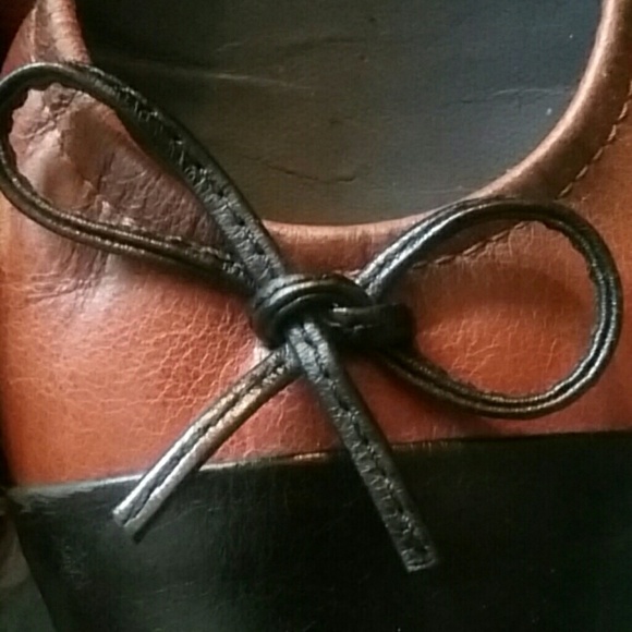 Sabrinas | Shoes | Sabrinas Ballerinas | Poshmark